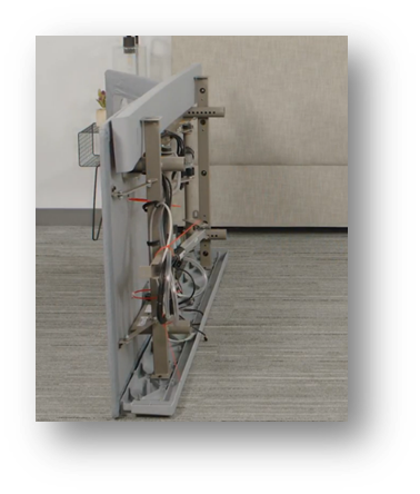 How to install FlexFit™ Adjustable Legs – Sleep Number