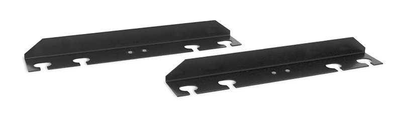 How to install bed straps onto your FlexFit adjustable base – Sleep Number