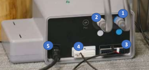 Doorstep Delivery: Sleep Number® Smart Mattress Only – Sleep Number