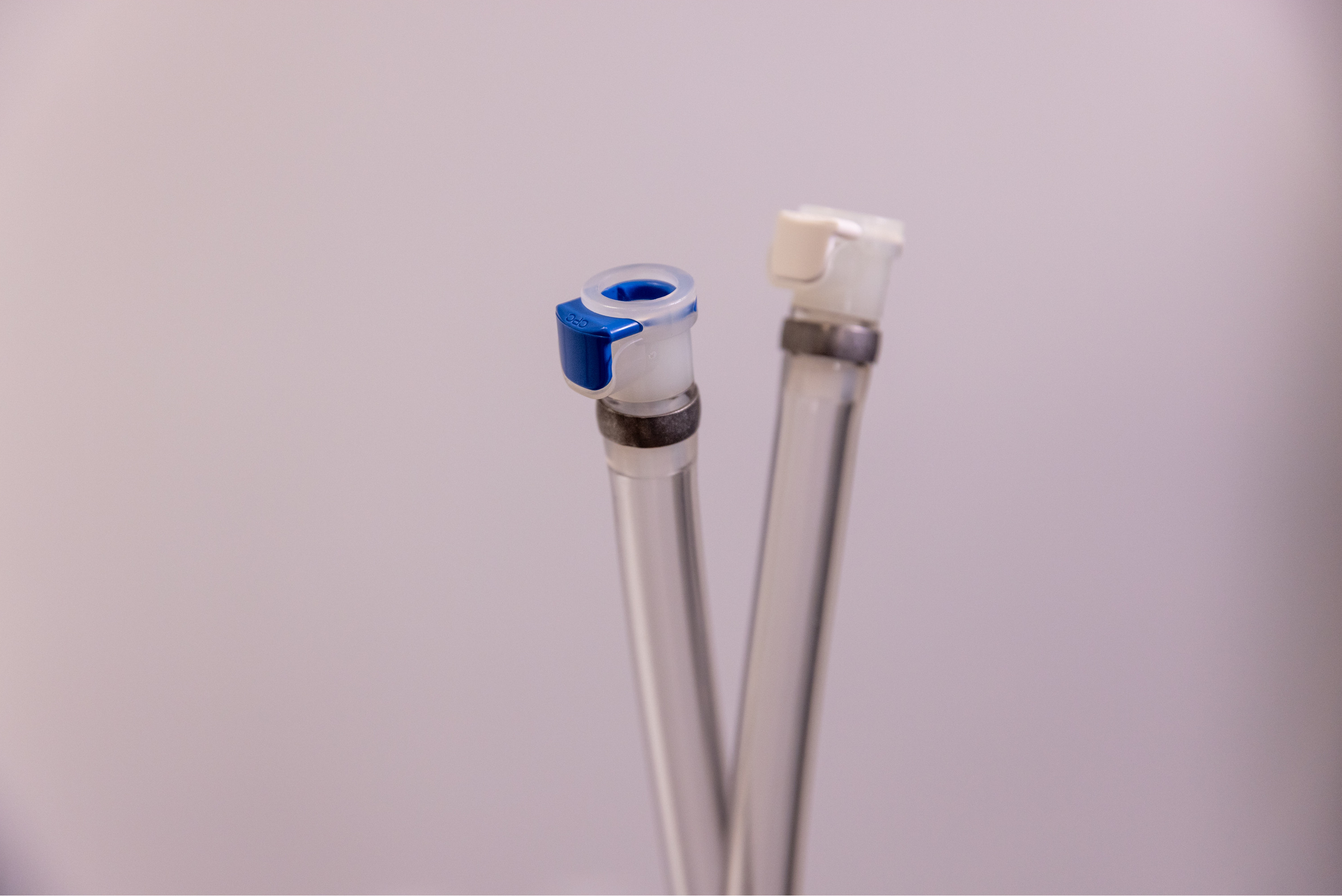 How to Disconnect and Reconnect Air Hoses – Sleep Number