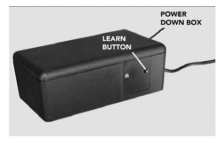 How to set up or reset my remote – Sleep Number