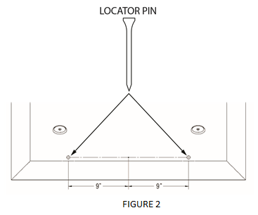 Traditional FlexFit Accessories Installation Guides – Sleep Number