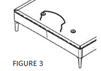 Traditional FlexFit Accessories Installation Guides – Sleep Number
