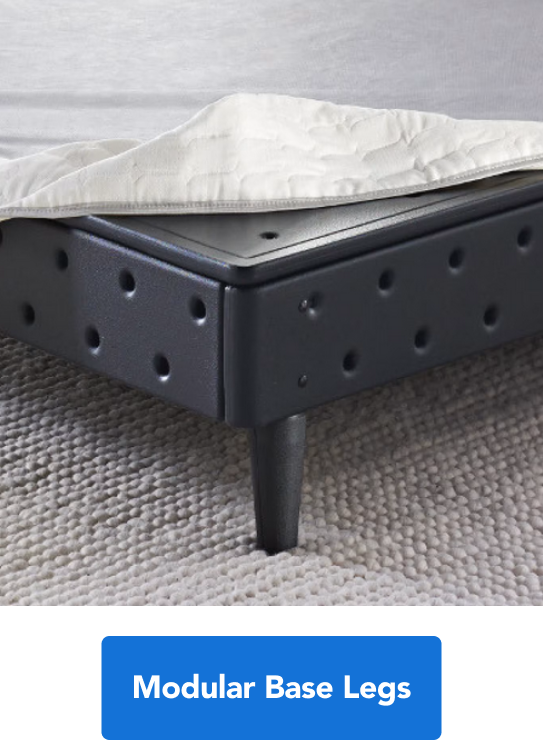 How to Order Replacement Parts – Sleep Number