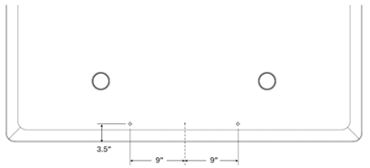 Traditional FlexFit Accessories Installation Guides – Sleep Number