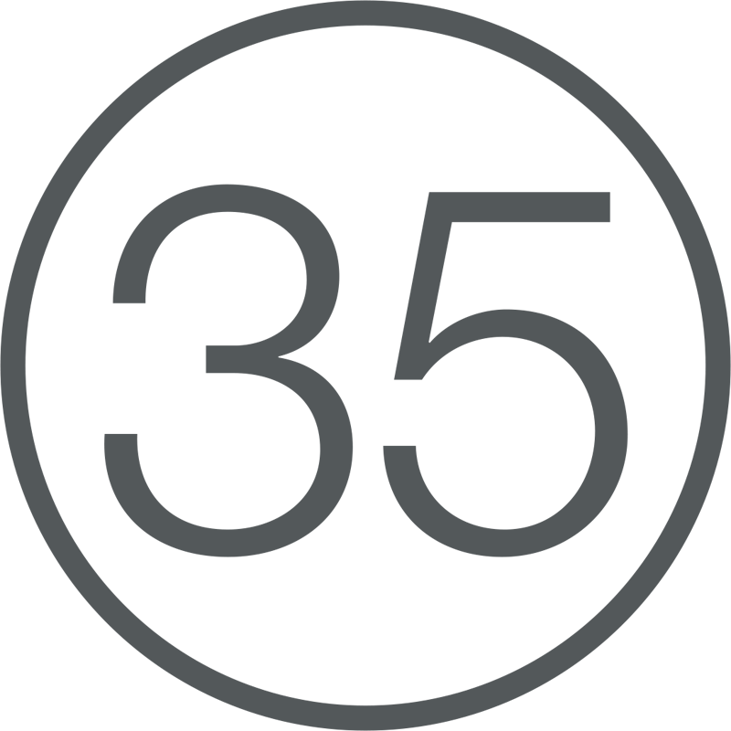 360 Collection – Sleep Number