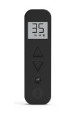 How to set up or reset my remote – Sleep Number